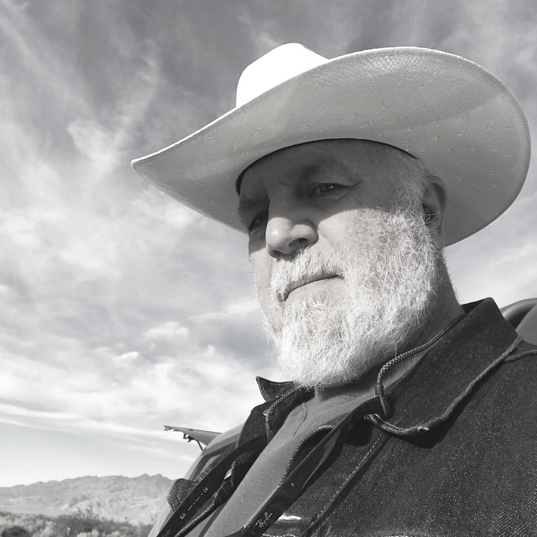 Meet Our Artists — Rendezvous Royale