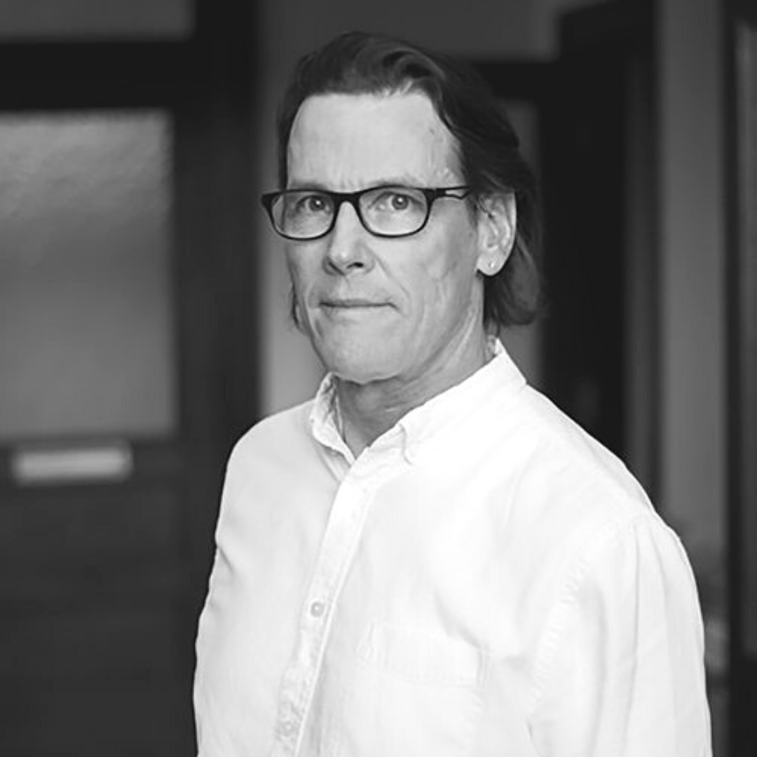 Meet Our Artists — Rendezvous Royale