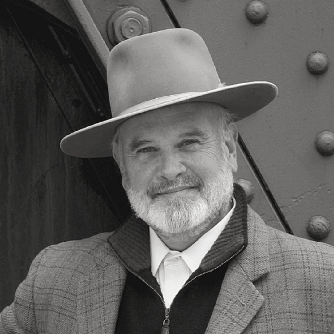 Meet Our Artists — Rendezvous Royale