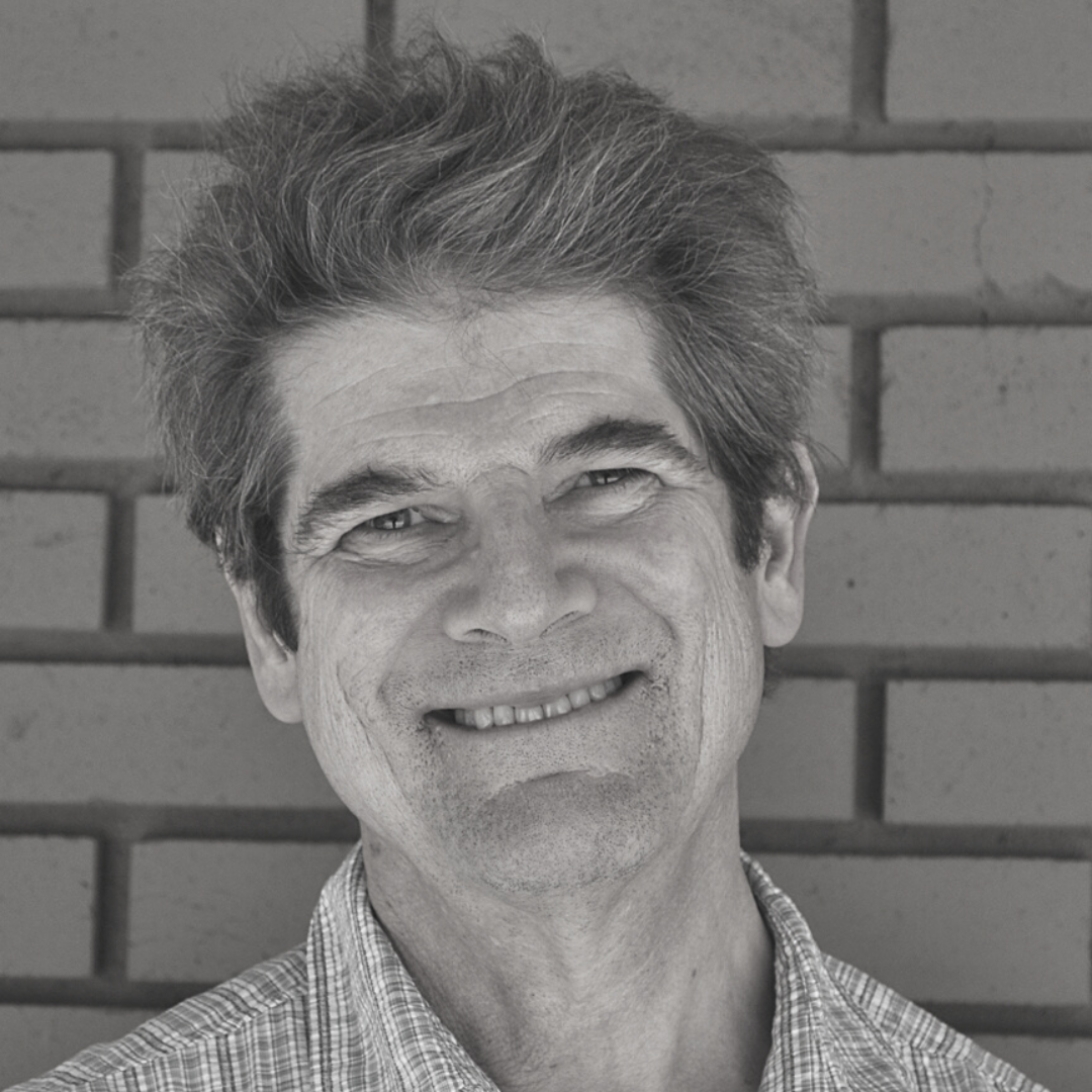 Meet Our Artists — Rendezvous Royale