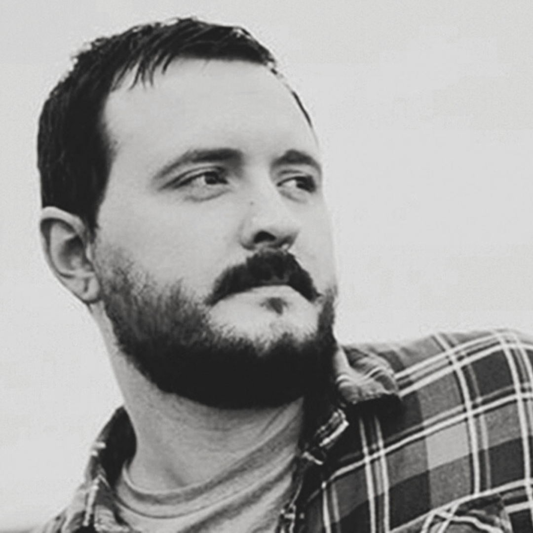 Meet Our Artists — Rendezvous Royale