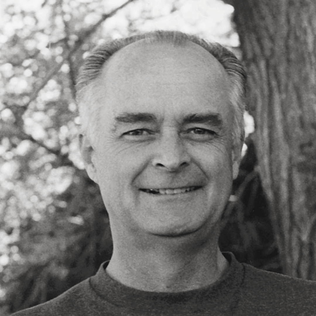 Meet Our Artists — Rendezvous Royale