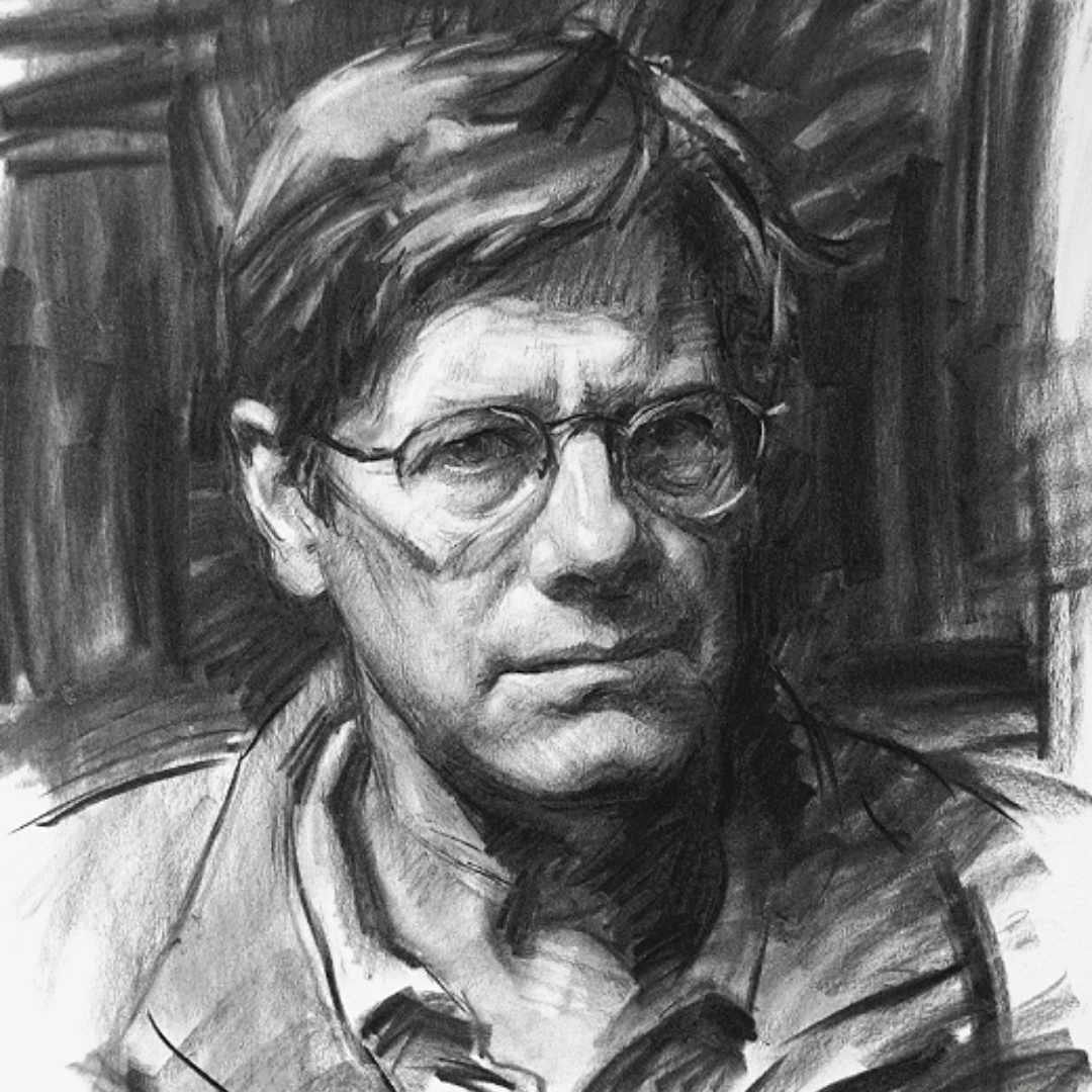 Meet Our Artists — Rendezvous Royale