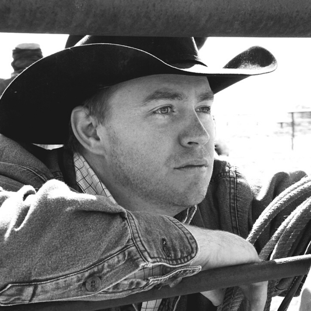 Meet Our Artists — Rendezvous Royale