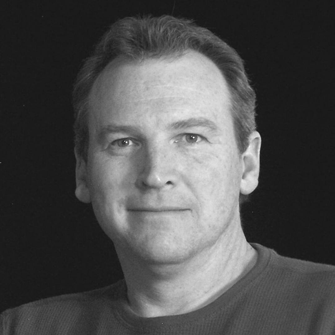 Meet Our Artists — Rendezvous Royale