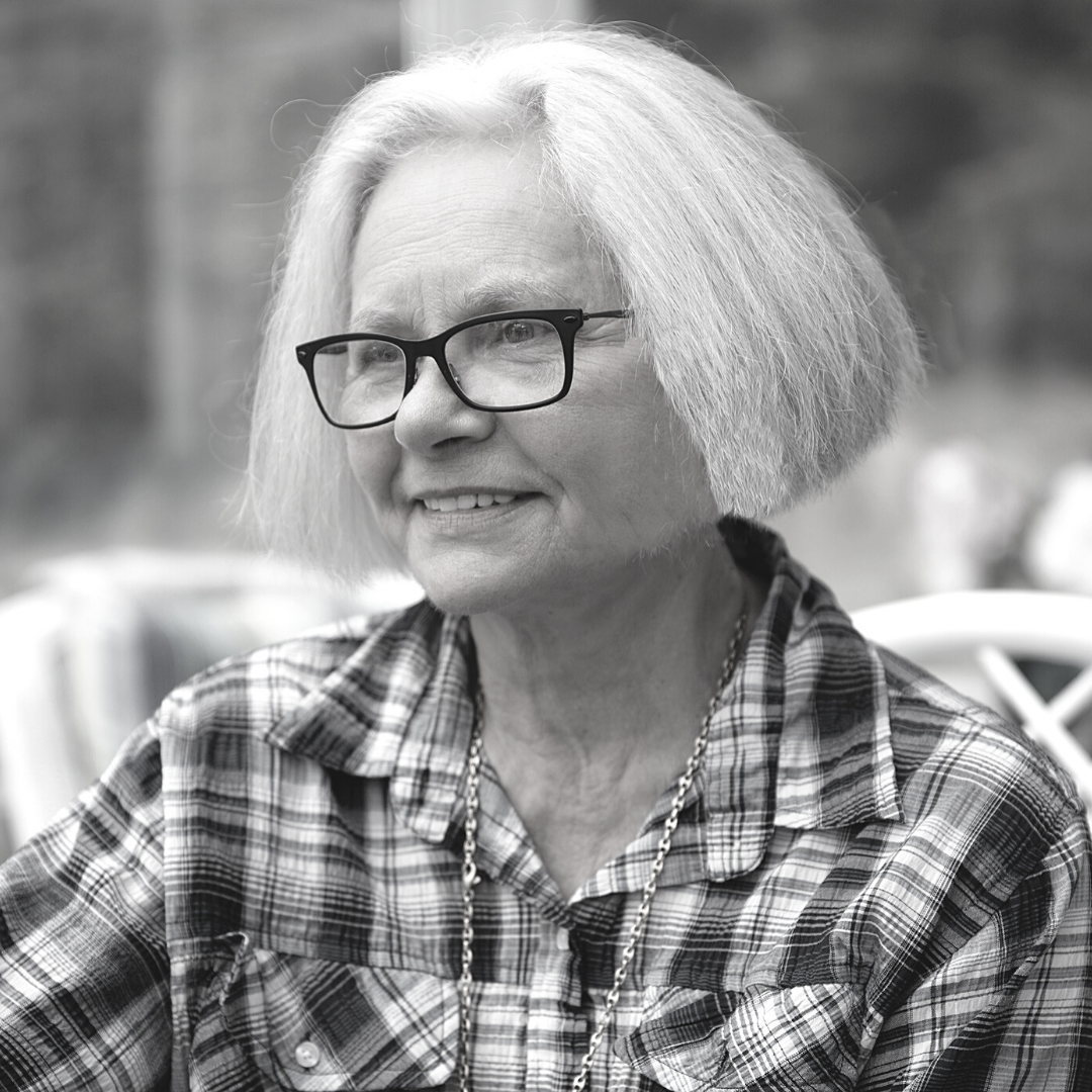 Meet Our Artists — Rendezvous Royale