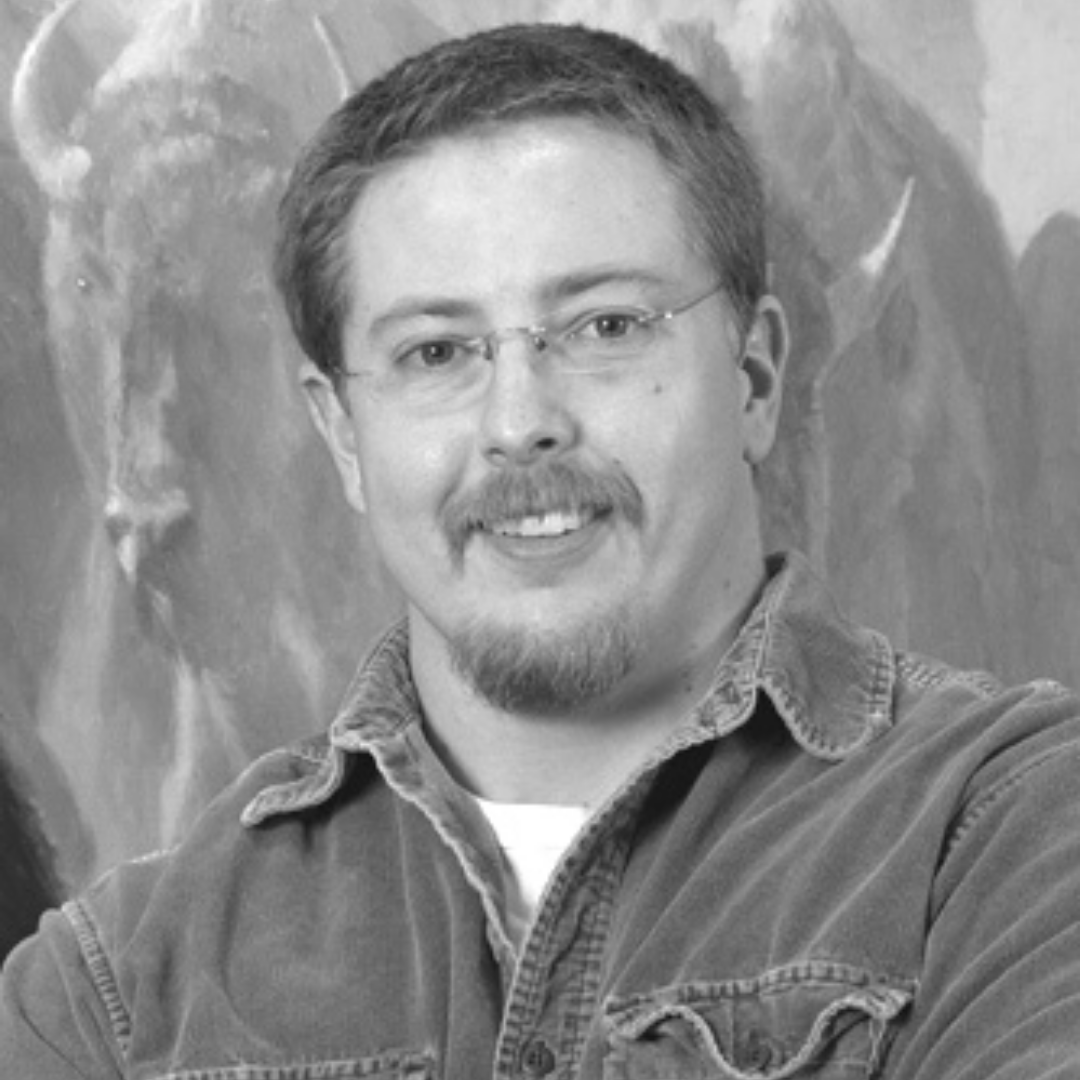 Meet Our Artists — Rendezvous Royale