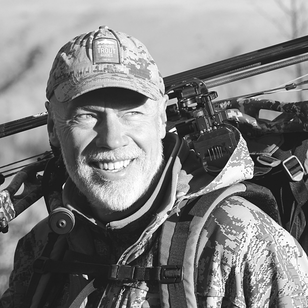 Meet Our Artists — Rendezvous Royale