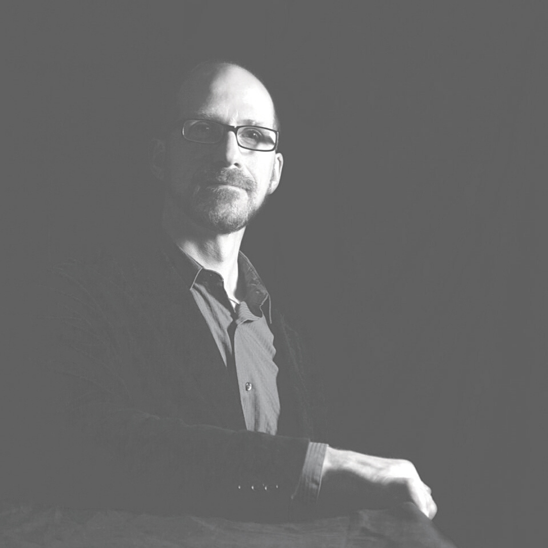 Meet Our Artists — Rendezvous Royale