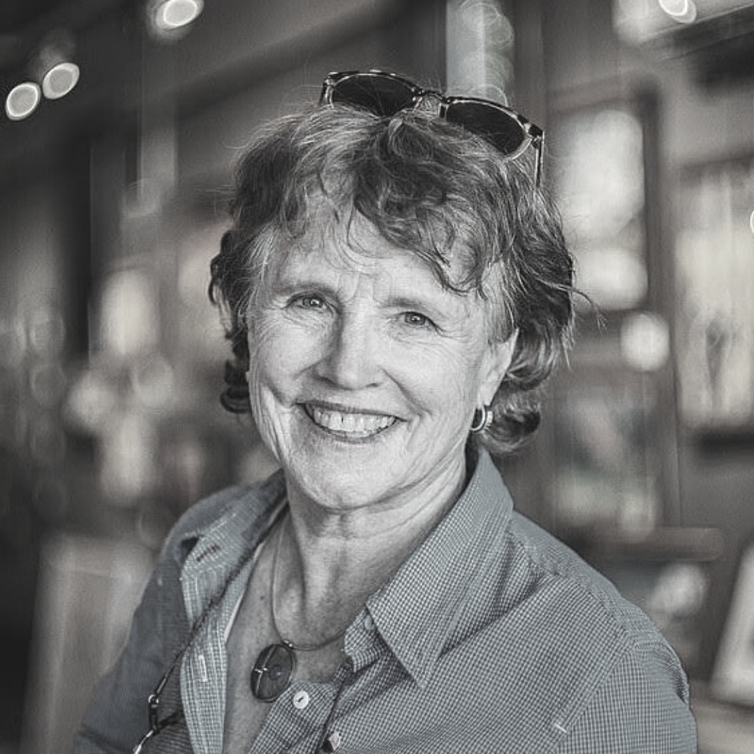 Meet Our Artists — Rendezvous Royale