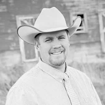 Chad Poppleton — Rendezvous Royale