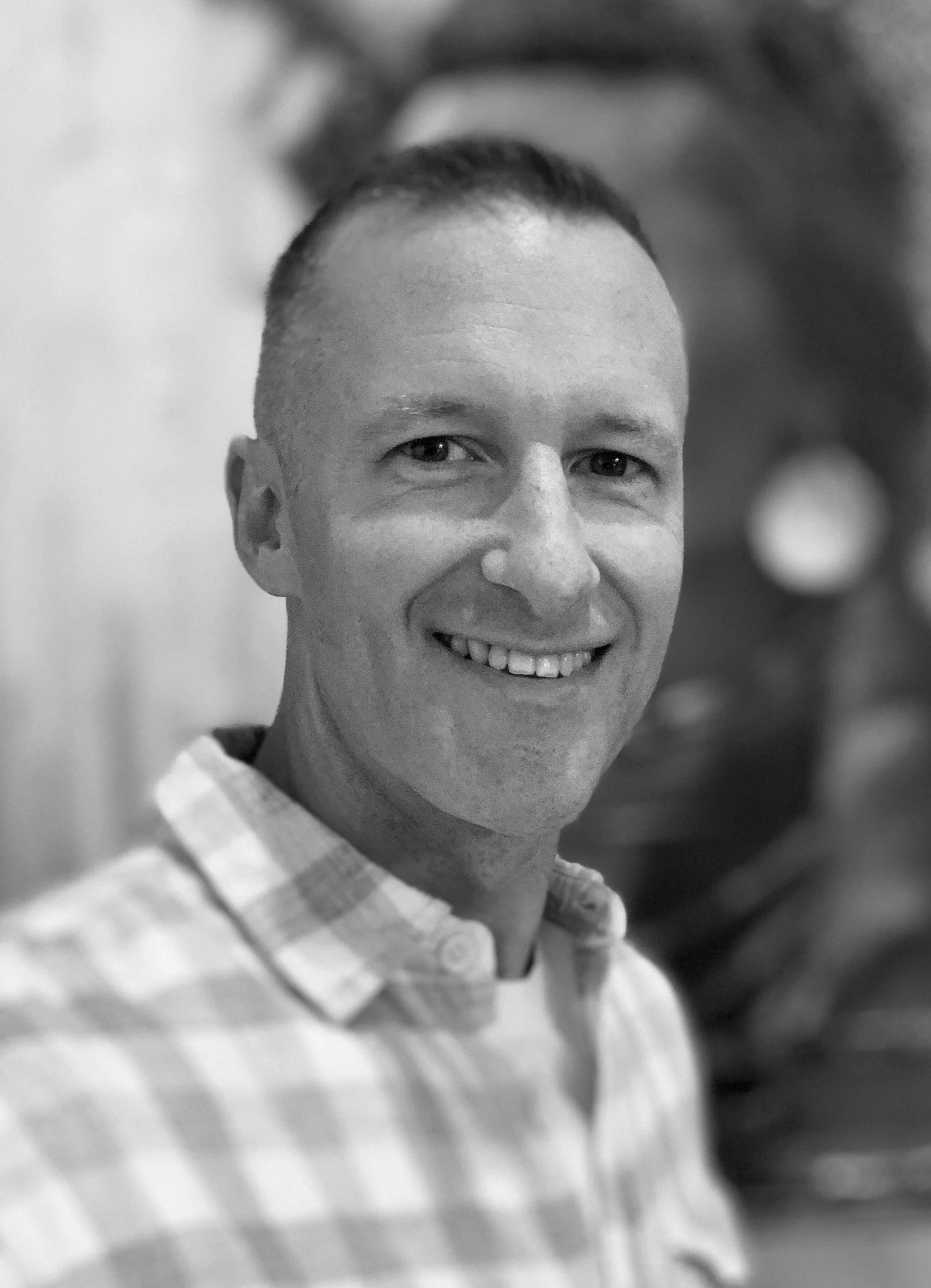 David Fredrick Riley, Western Art | Cody, Wyoming — Rendezvous Royale