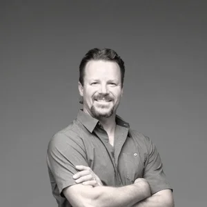 Joshua Tobey, Western Art | Cody, Wyoming — Rendezvous Royale