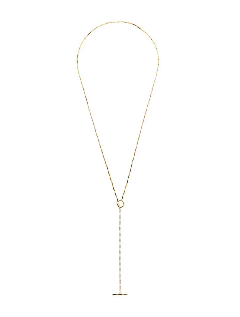 Slim Liquid Braid Bracelet — Hellenic Aesthetic