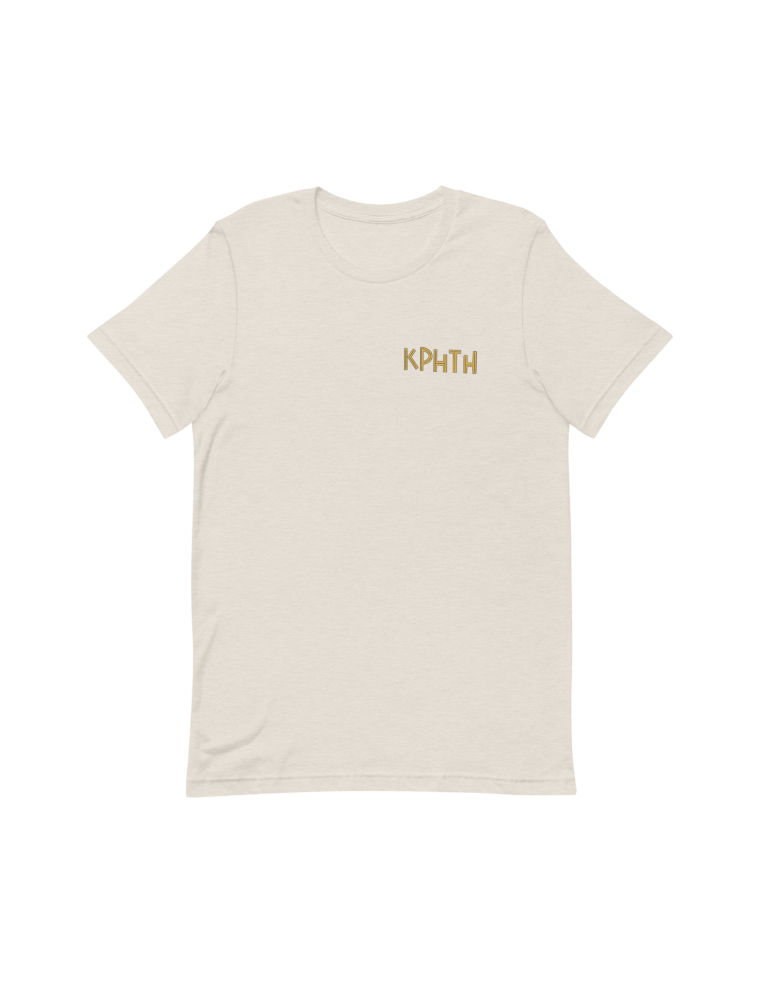 Store 2 — Hellenic Aesthetic