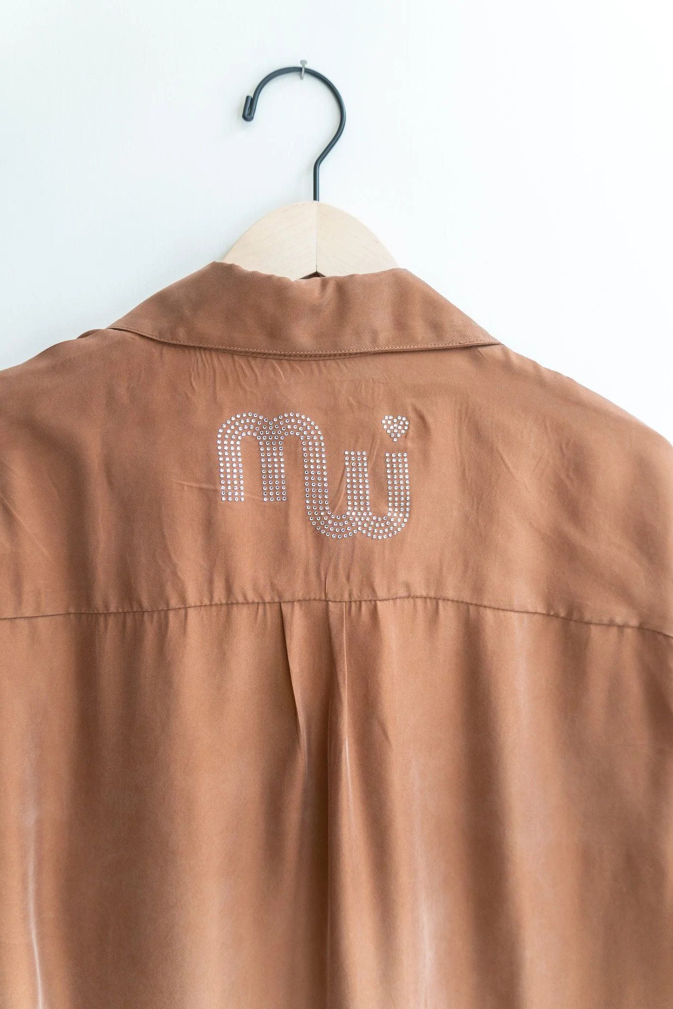 Scrunch Crop Top - 2 Colors — Hellenic Aesthetic