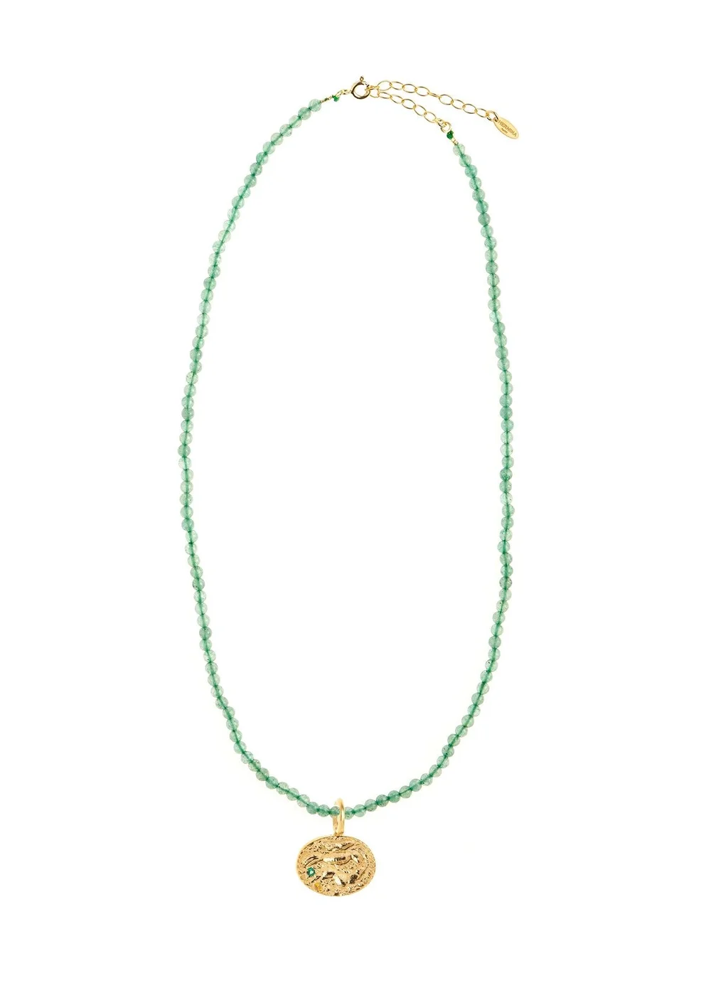 Greek Jewelry — Hellenic Aesthetic