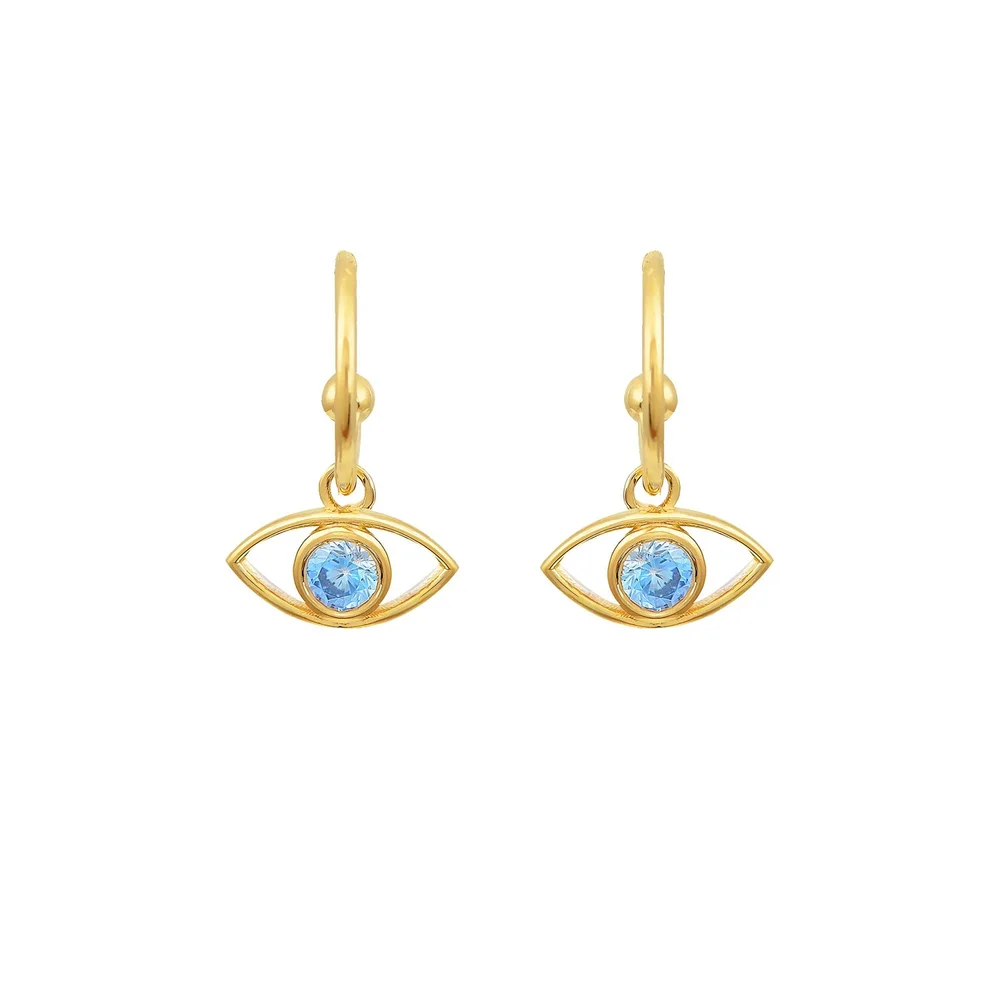 Greek Jewelry — Hellenic Aesthetic