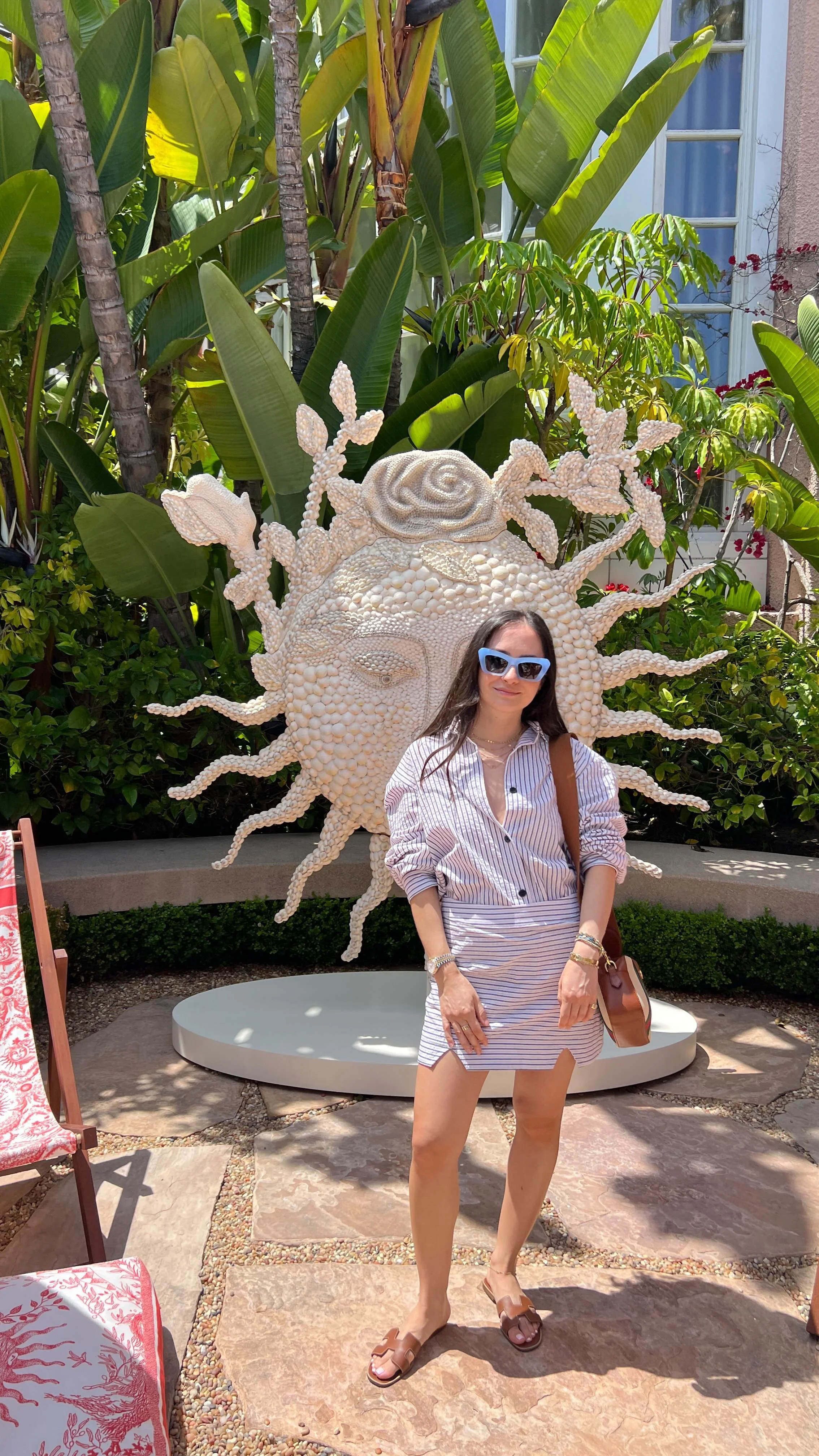 The Story of March Bracelets — Hellenic Aesthetic