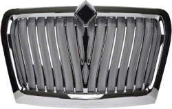 International LT — New Semi Truck Collision Parts | Petrie Truck Supply Ltd