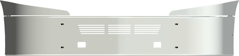 International LT — New Semi Truck Collision Parts | Petrie Truck Supply Ltd