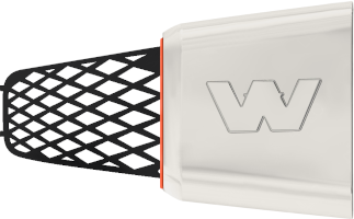 Western Star 47X Set Forward — New Semi Truck Collision Parts | Petrie ...