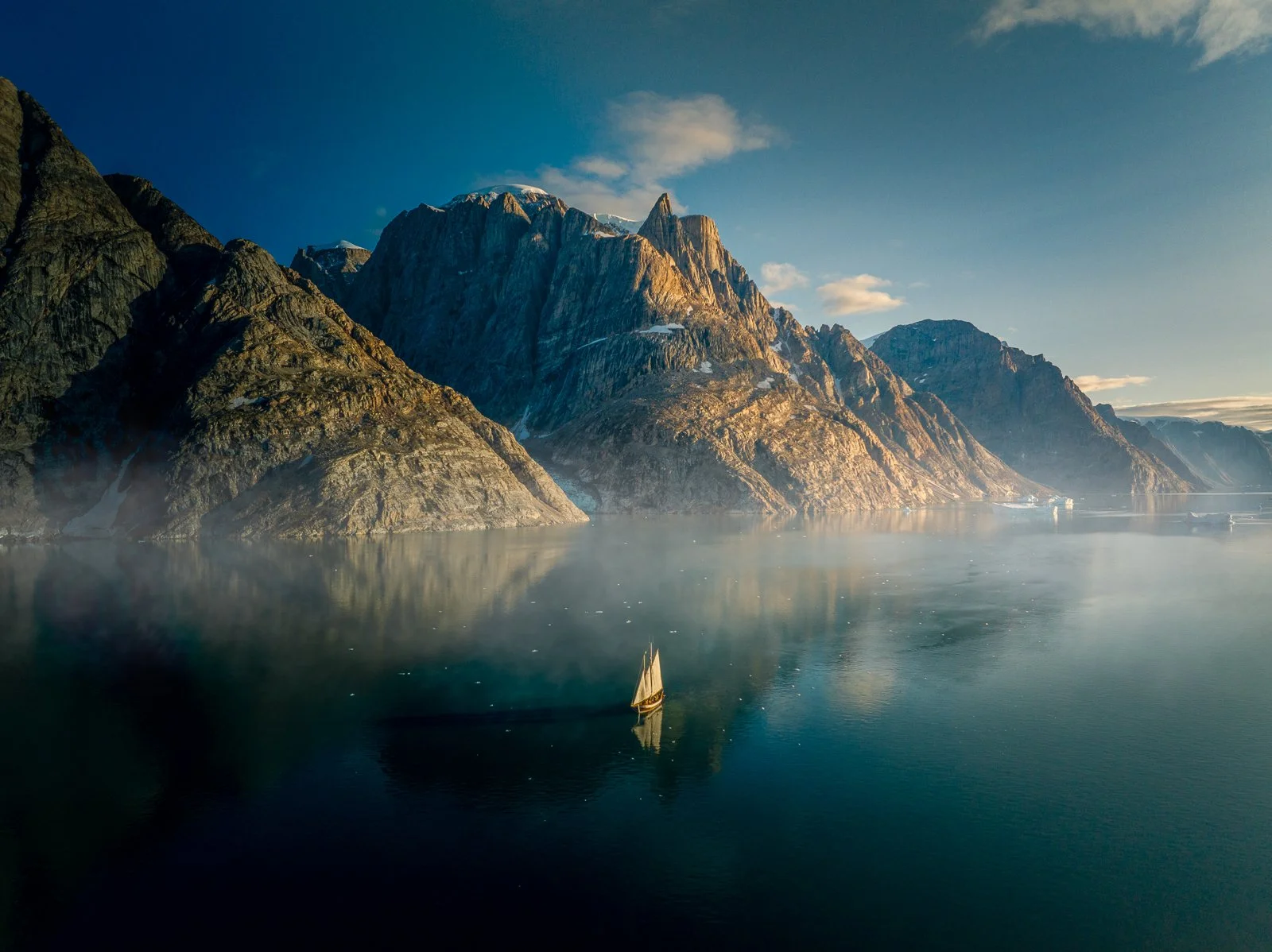 Airpixels Photography & Film | Aerial & Commercial Photography