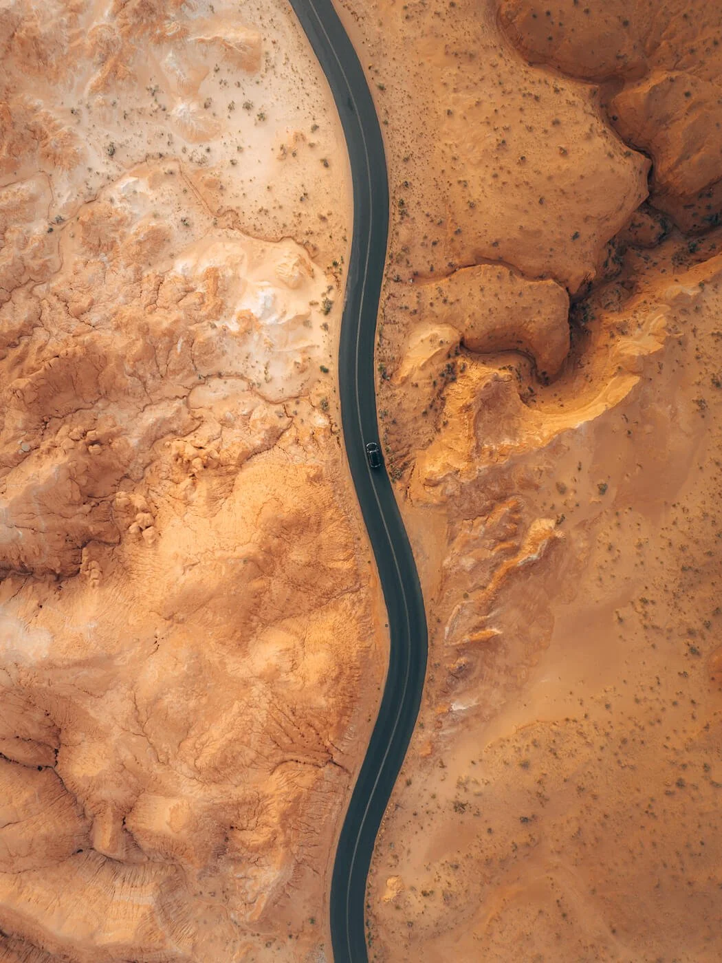 Airpixels – Stockholm Photographer & Creative Director | Aerial ...