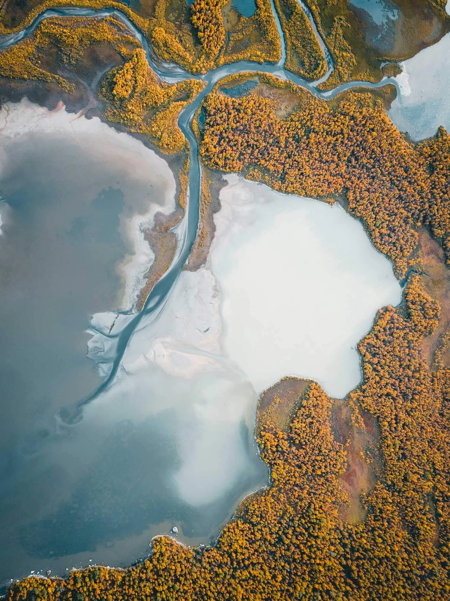Airpixels – Stockholm Photographer & Creative Director | Aerial ...