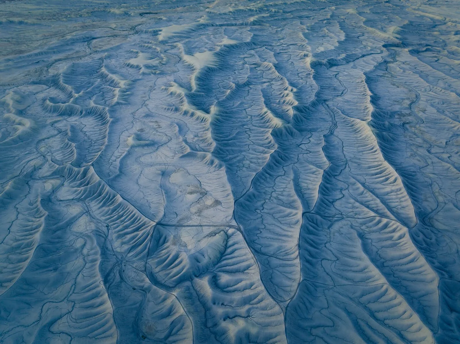 Airpixels Photography & Film | Elevating Aerial & Commercial Photography