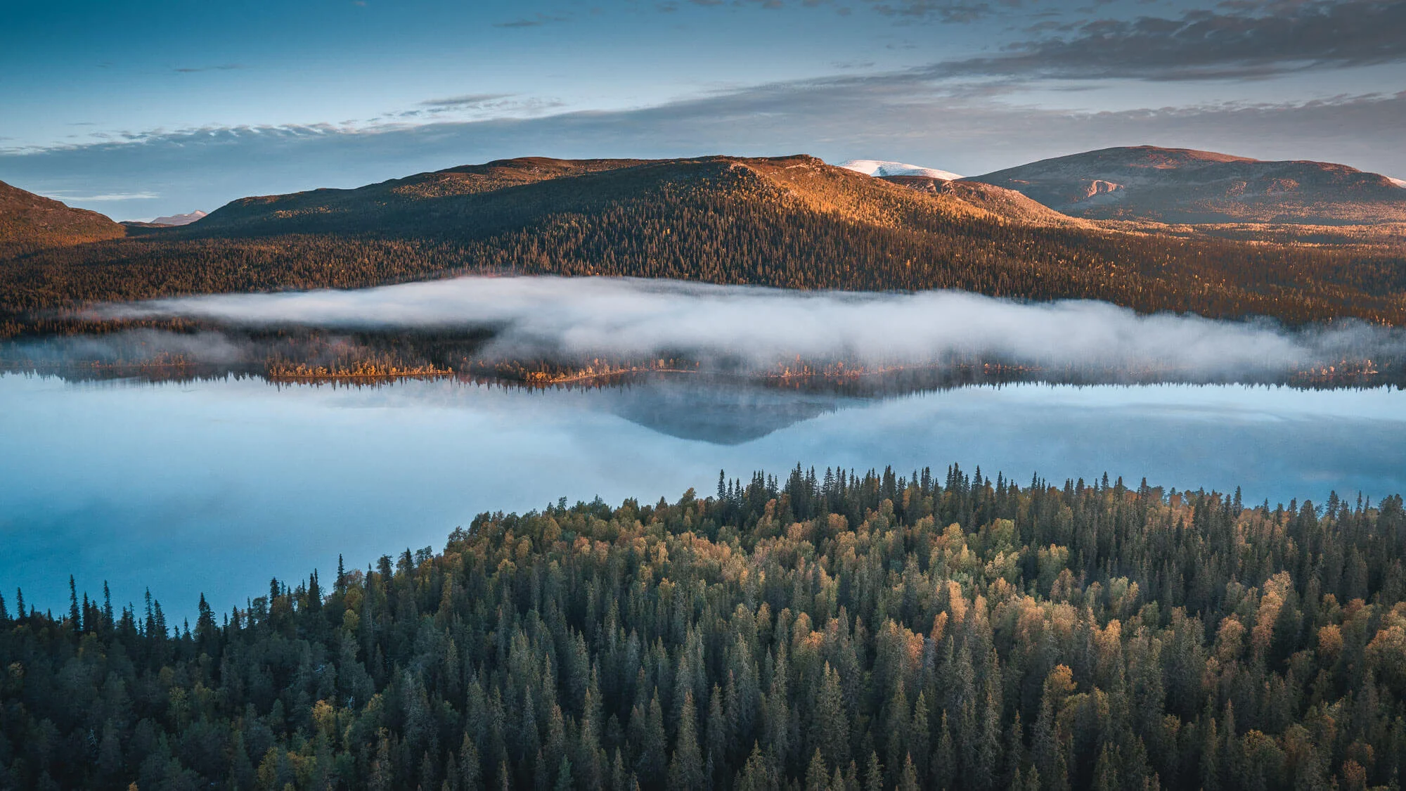 Airpixels Photography & Film | Aerial & Commercial Photography