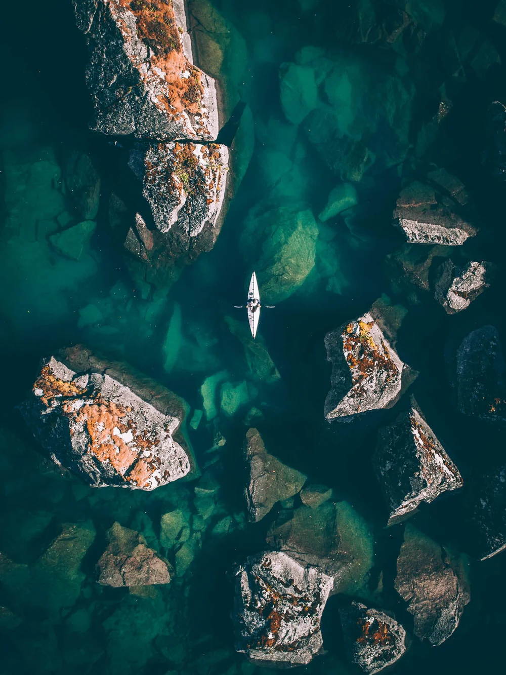 Airpixels – Stockholm Photographer & Creative Director | Aerial ...