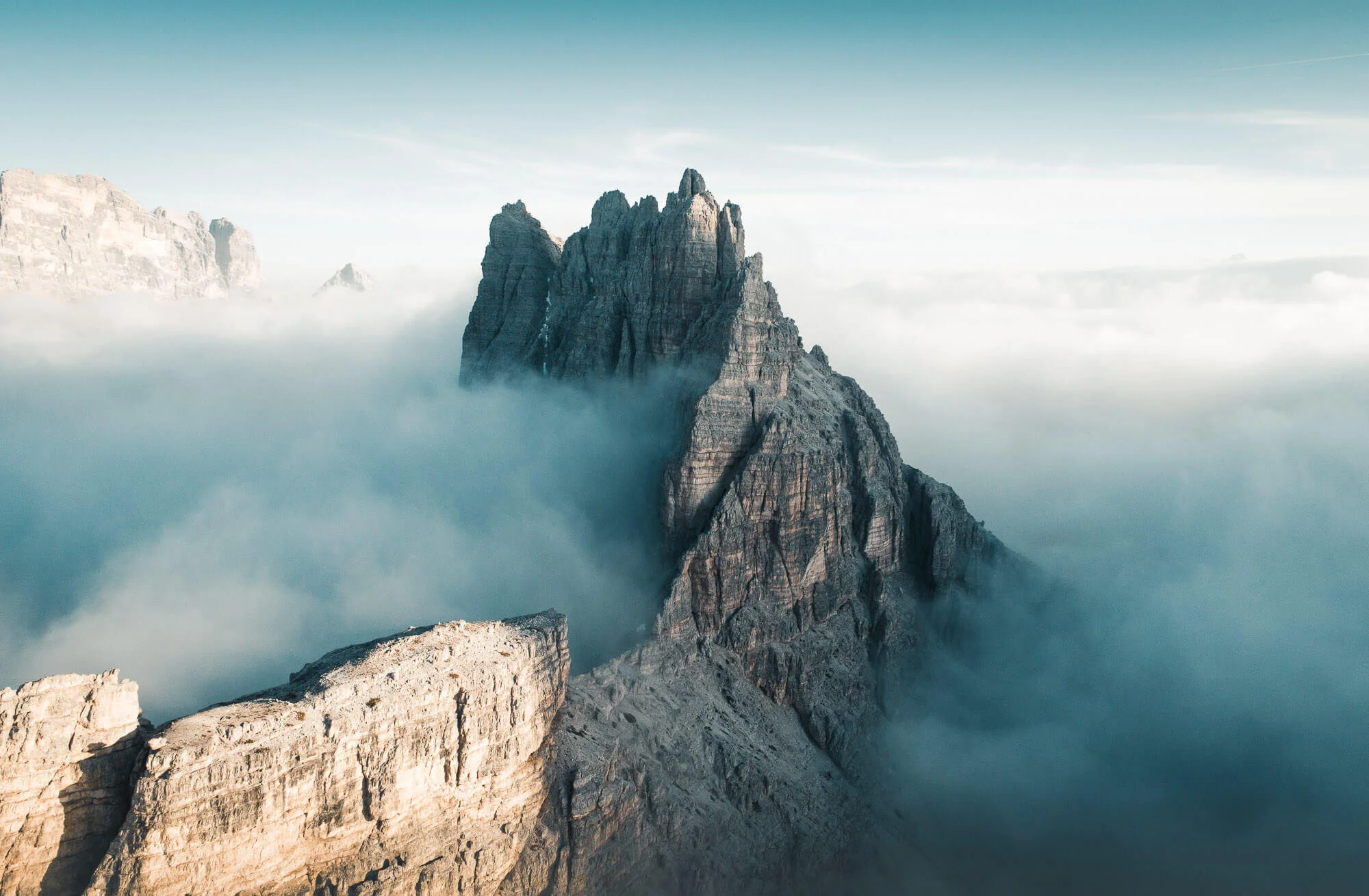 Airpixels – Stockholm Photographer & Creative Director | Aerial ...