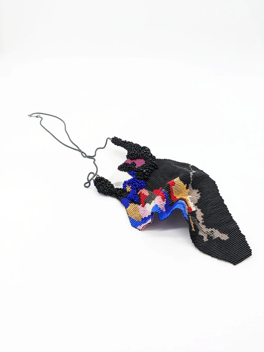 Jewellery Gallery — Faye Hall