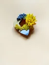 Jewellery Gallery — Faye Hall