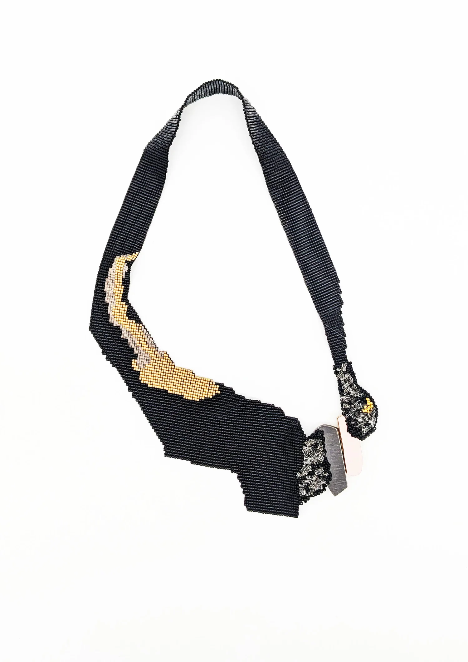 Jewellery Gallery — Faye Hall