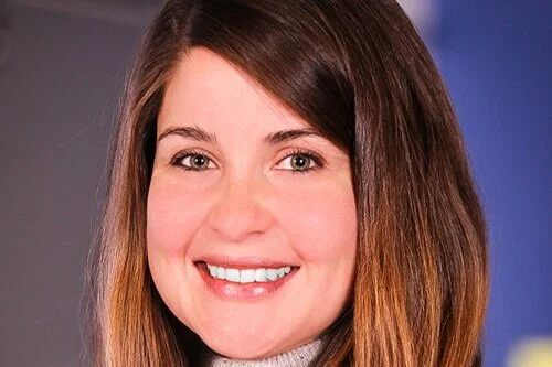 team — VentureNext