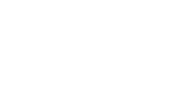 Minimally Invasive Hammertoe Solution | TenoTac® — TenoTac®