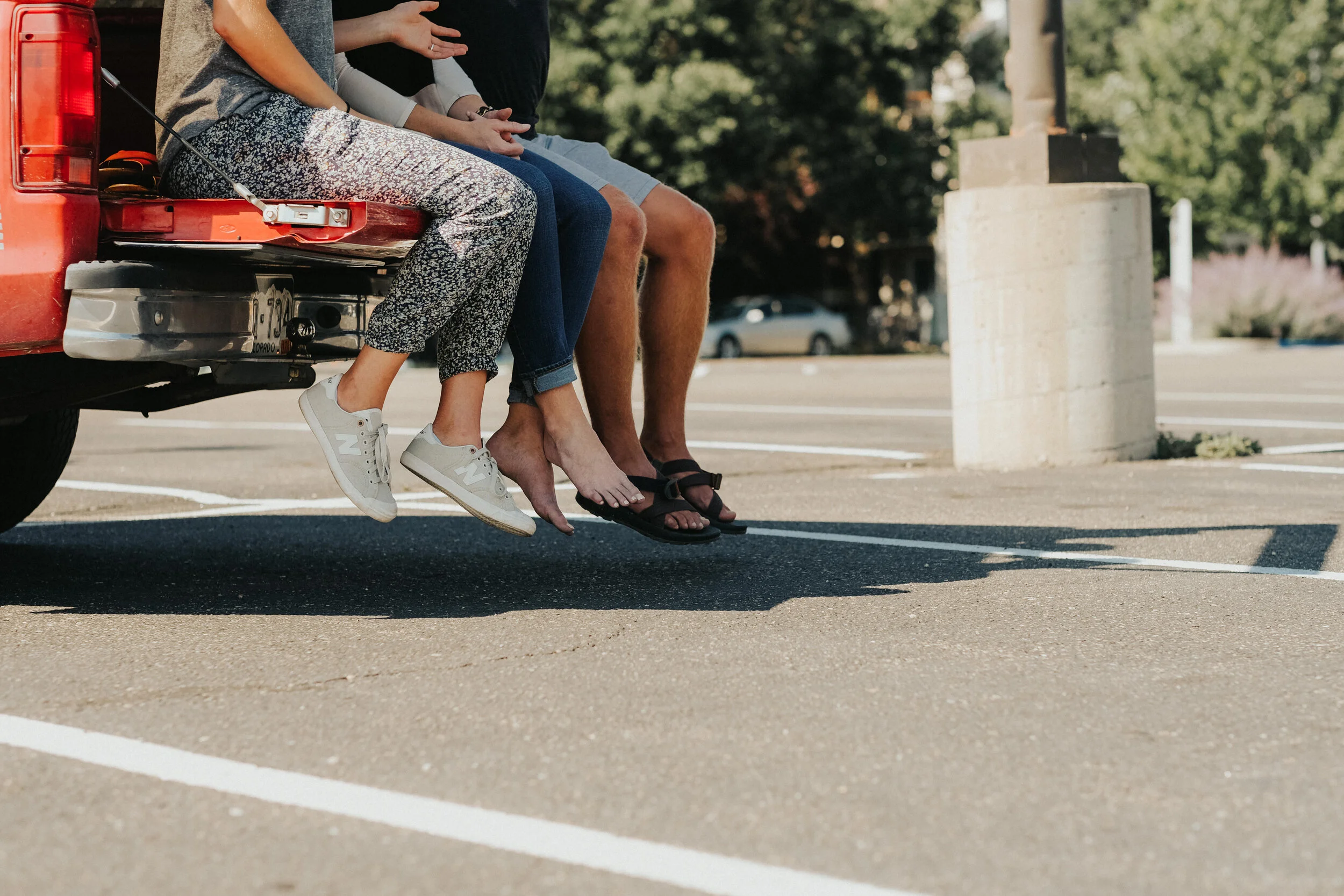 Minimally Invasive Hammertoe Solution | TenoTac® — TenoTac®