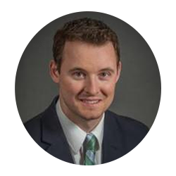 Minimally Invasive Hammertoe Solution | TenoTac® — TenoTac®
