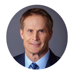 Minimally Invasive Hammertoe Solution | TenoTac® — TenoTac®
