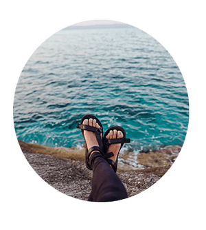 Minimally Invasive Hammertoe Solution | TenoTac® — TenoTac®