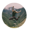 Minimally Invasive Hammertoe Solution | TenoTac® — TenoTac®