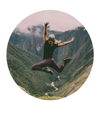 Minimally Invasive Hammertoe Solution | TenoTac® — TenoTac®