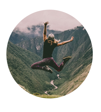 Minimally Invasive Hammertoe Solution | TenoTac® — TenoTac®