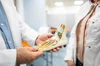 Treatment Options for Hammertoe | TenoTac® — TenoTac®