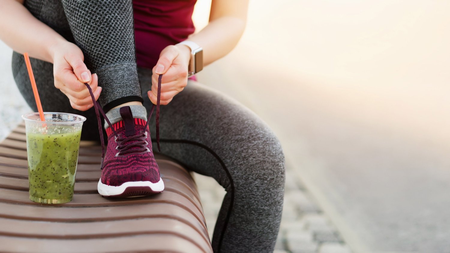 Healthy Feet Start with Healthy Foods — TenoTac®