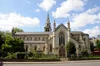 Christ Church Highbury
