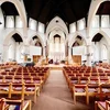 Christ Church Highbury