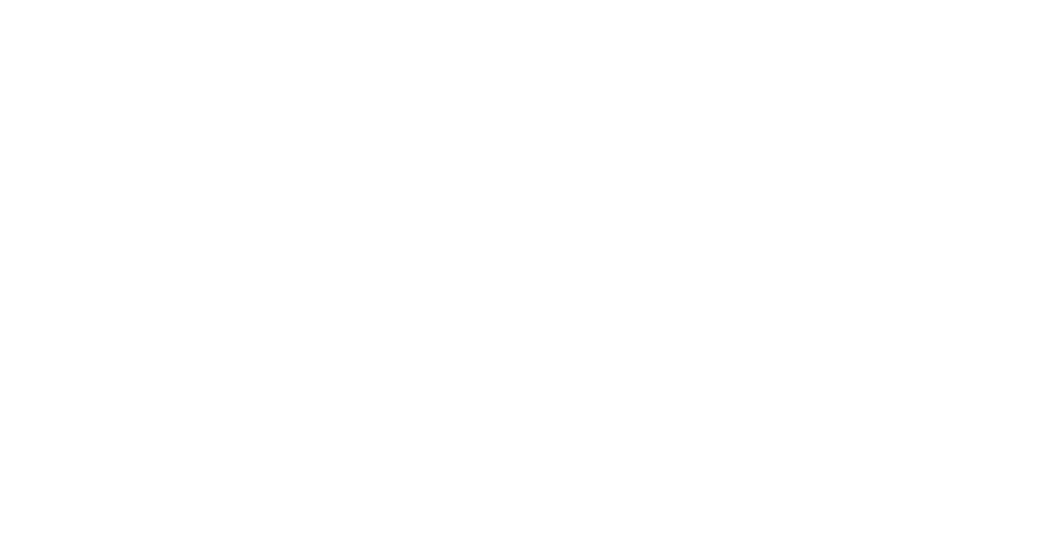 The Farm Stand Kitchen